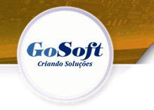 Atualização do GosatiWeb